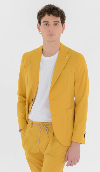 Manuelritz.com - Sito Ufficiale - Manuel Ritz Official