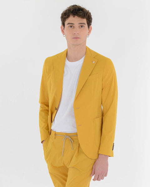 Men's Suits - Manuel Ritz Official