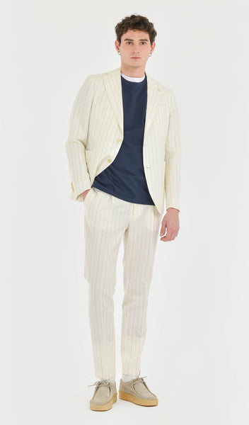 Manuelritz.com - Sito Ufficiale - Manuel Ritz Official