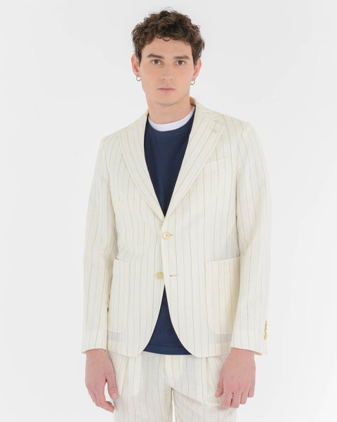 Men's Suits - Manuel Ritz Official