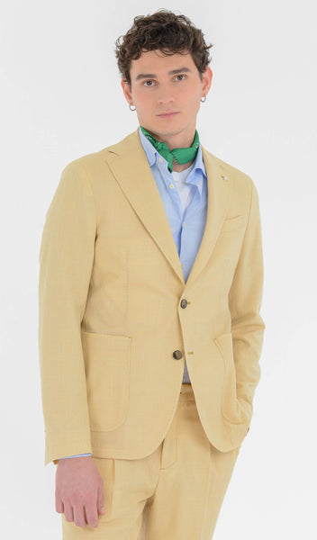 Manuelritz.com - Sito Ufficiale - Manuel Ritz Official