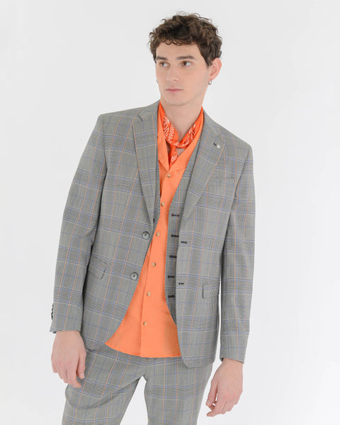 Manuelritz.com - Official Website - Manuel Ritz Official