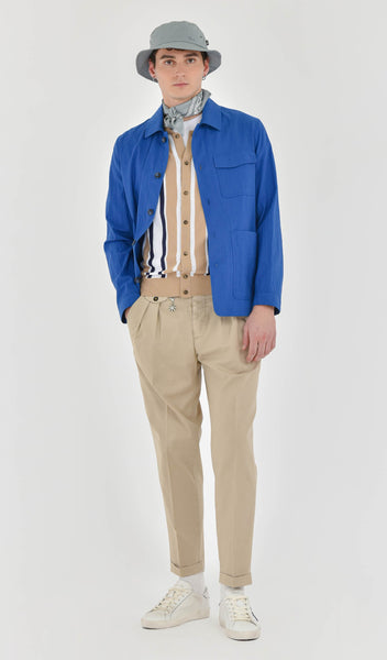 Manuelritz.com - Sito Ufficiale - Manuel Ritz Official