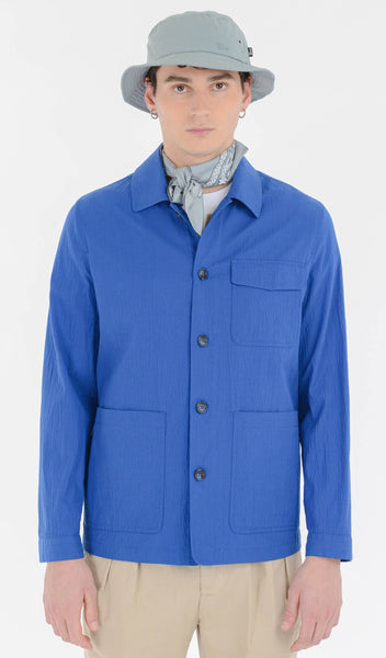 Manuelritz.com - Sito Ufficiale - Manuel Ritz Official