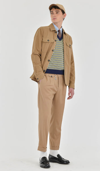 Manuelritz.com - Sito Ufficiale - Manuel Ritz Official