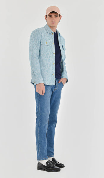 Manuelritz.com - Sito Ufficiale - Manuel Ritz Official