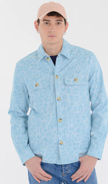 Manuelritz.com - Sito Ufficiale - Manuel Ritz Official