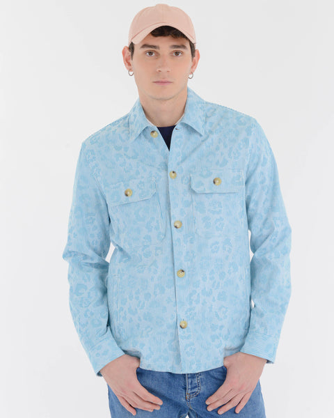 Men's Jackets and Blazers - Manuel Ritz Official