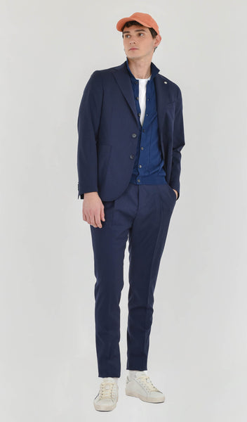 Manuelritz.com - Sito Ufficiale - Manuel Ritz Official