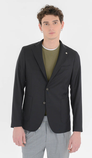 Manuelritz.com - Sito Ufficiale - Manuel Ritz Official