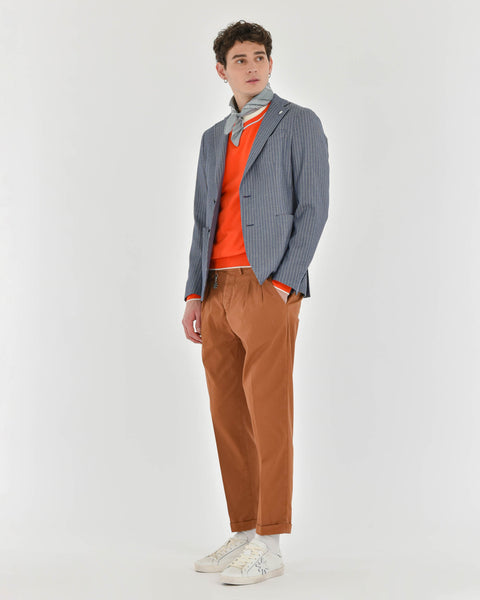 Men's Jackets and Blazers - Manuel Ritz Official