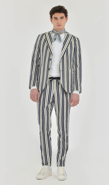 Manuelritz.com - Sito Ufficiale - Manuel Ritz Official