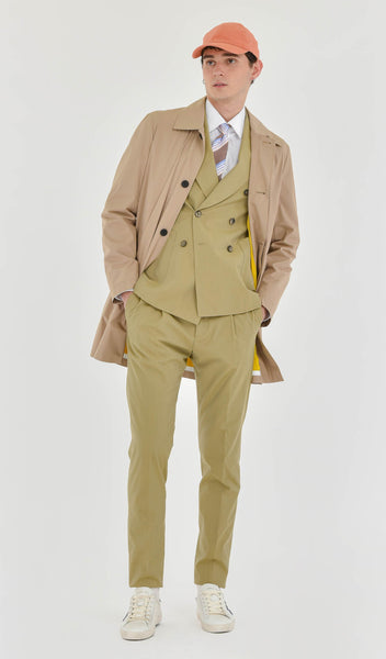 Manuelritz.com - Sito Ufficiale - Manuel Ritz Official