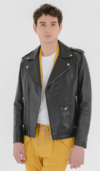 Manuelritz.com - Sito Ufficiale - Manuel Ritz Official